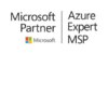 Azure Expert MSP, Microsoft AI Cloud Partner - Cloud9 Infosystems
