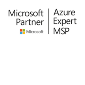 Azure Expert MSP, Microsoft AI Cloud Partner - Cloud9 Infosystems