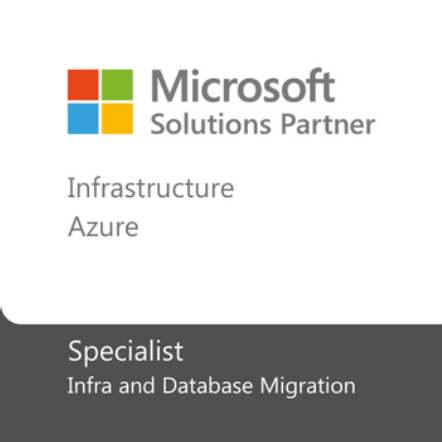 Azure Expert MSP, Microsoft AI Cloud Partner - Cloud9 Infosystems