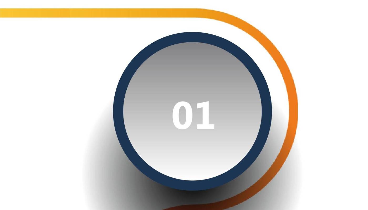 Azure Cost Reduction Solutions | Cloud Optimization | Microsoft Ai ...