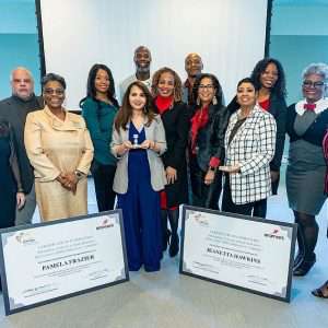 Cloud 9 Infosystems Earns Multiple Specializations in 2023