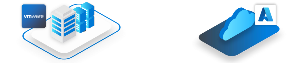 Move to Azure VMware Solution (AVS) with Cloud 9 Infosystems
