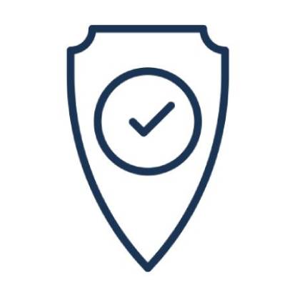 Empower Remote Work with Modern Workplace Solutions