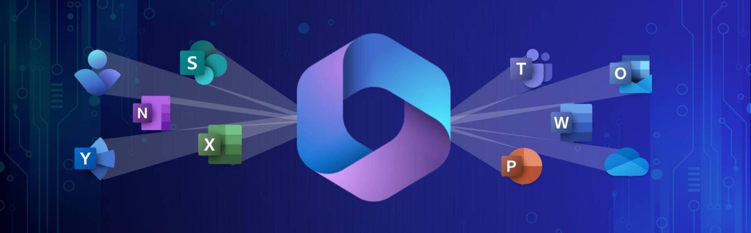 Empower Remote Work with Modern Workplace Solutions