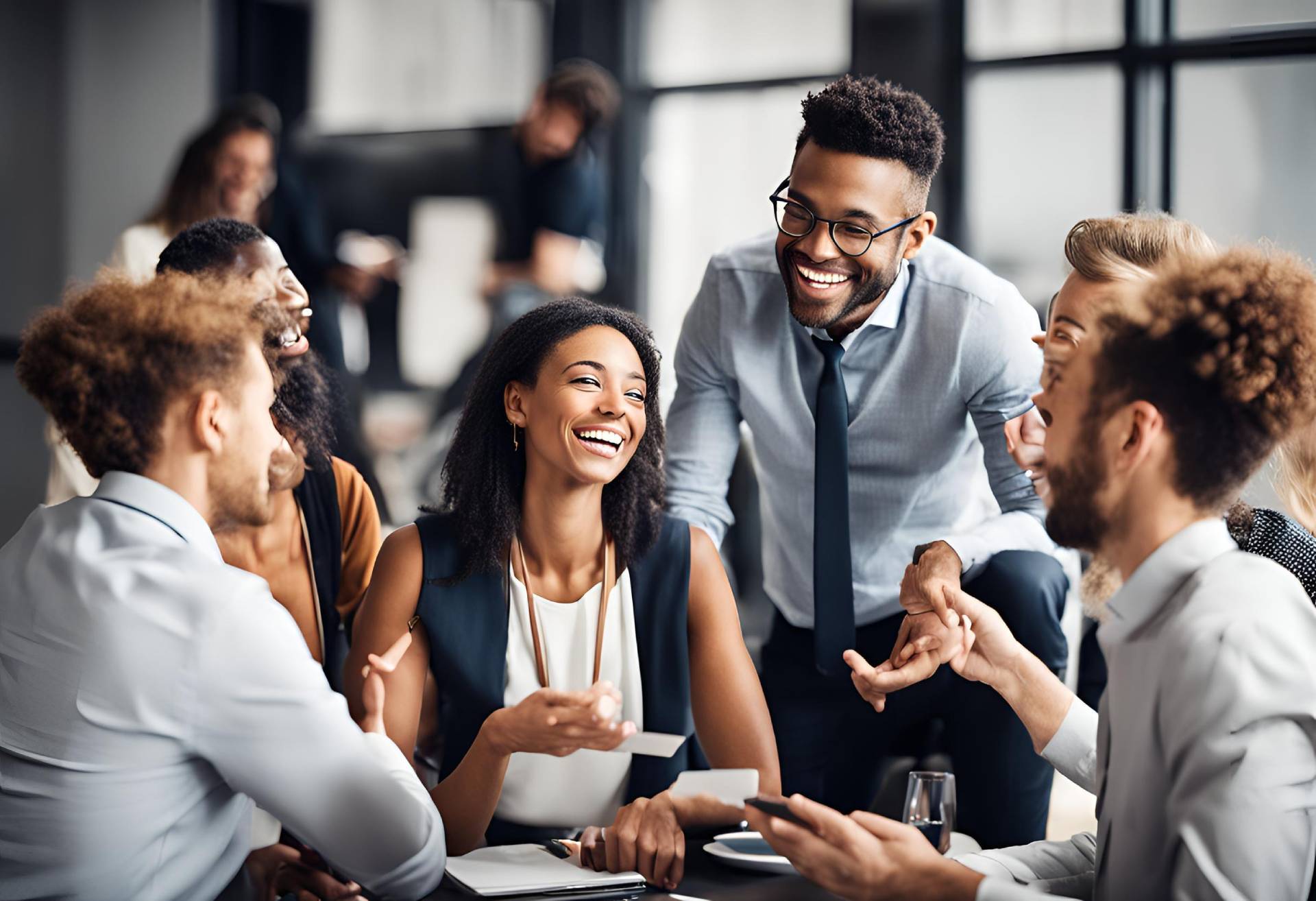 Empower Remote Work with Modern Workplace Solutions