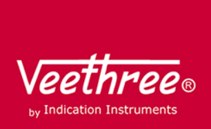 Veethree Group Transforms Security with Cloud 9 Solutions