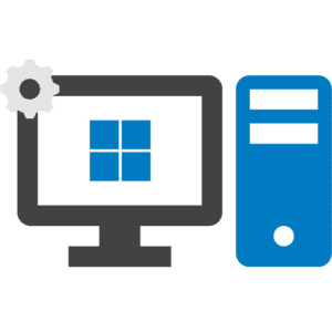 Windows Virtual Desktop | Azure Virtual Desktop (AVD)