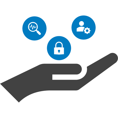 Windows Virtual Desktop | Azure Virtual Desktop (AVD)