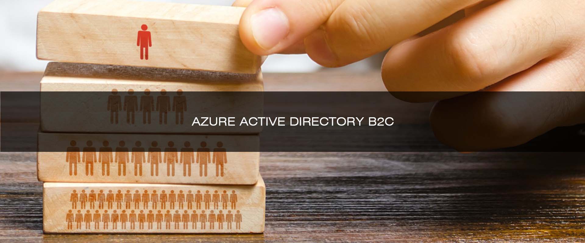 Azure Active Directory B2c Cloud 9 Infosystems