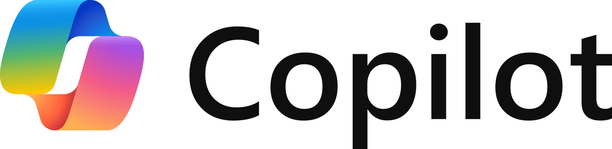 Empower Remote Work with Modern Workplace Solutions