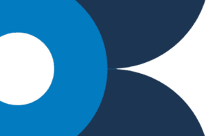 Azure Rights Management System (RMS) | Data Security | Cloud 9 Infosystems