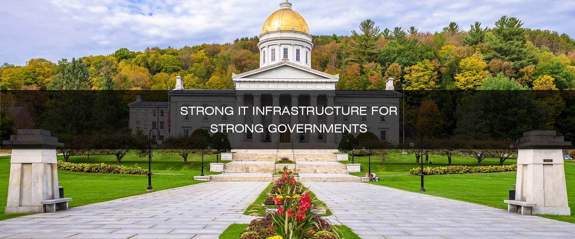 Microsoft Azure government cloud solutions | Cloud 9 Infosystems