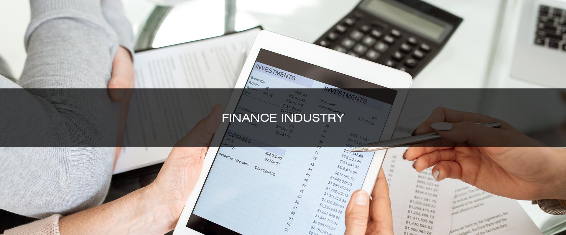 Microsoft Azure Cloud for Financial Services