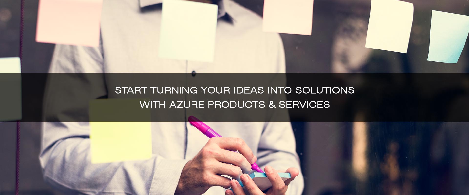 Microsoft Azure CSP Solutions for Your Cloud Needs