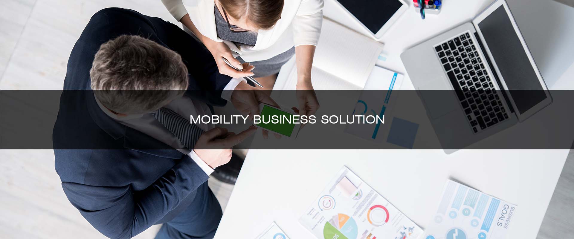 Microsoft Mobility Cloud Solutions | Cloud 9 Infosystems
