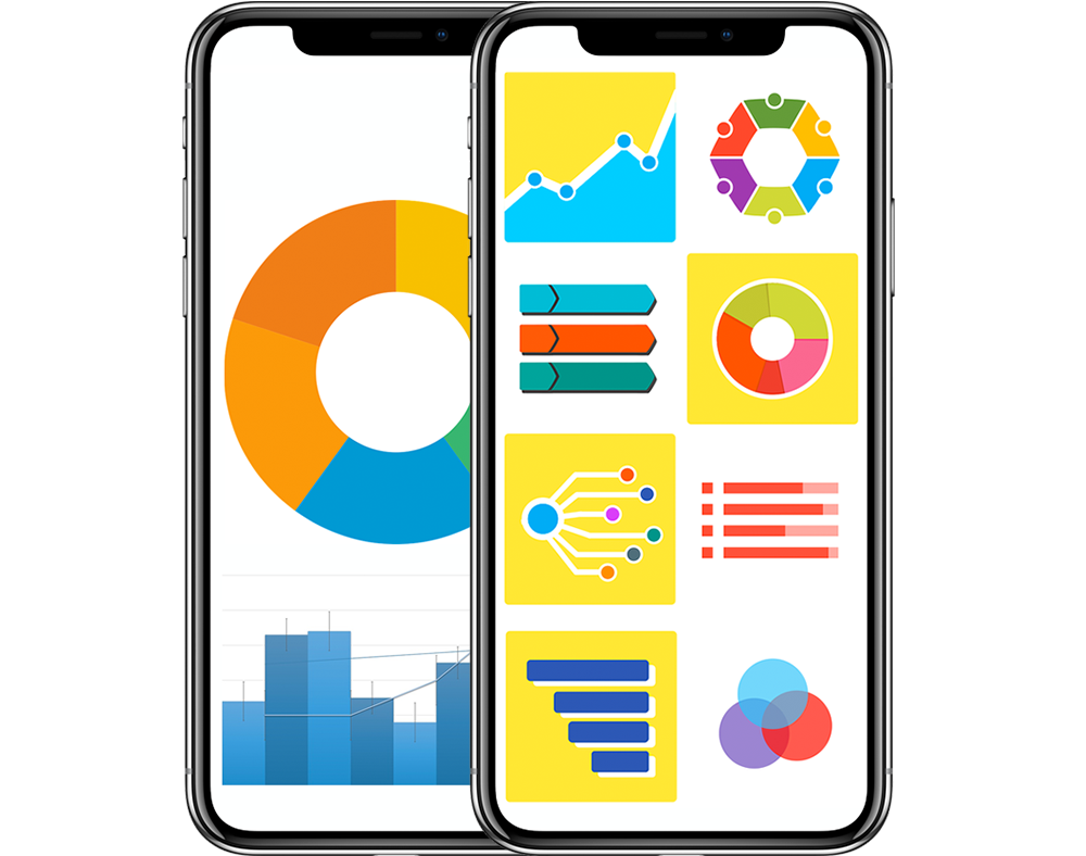 Microsoft Mobility Cloud Solutions | Cloud 9 Infosystems