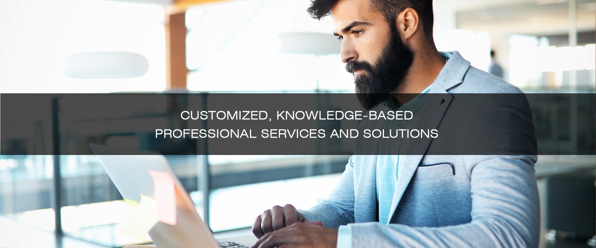 Microsoft Azure professional Services | Cloud 9 Infosystems