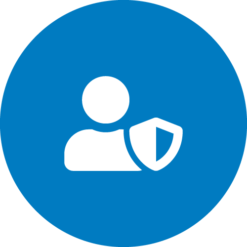 Windows Virtual Desktop | Azure Virtual Desktop (AVD)