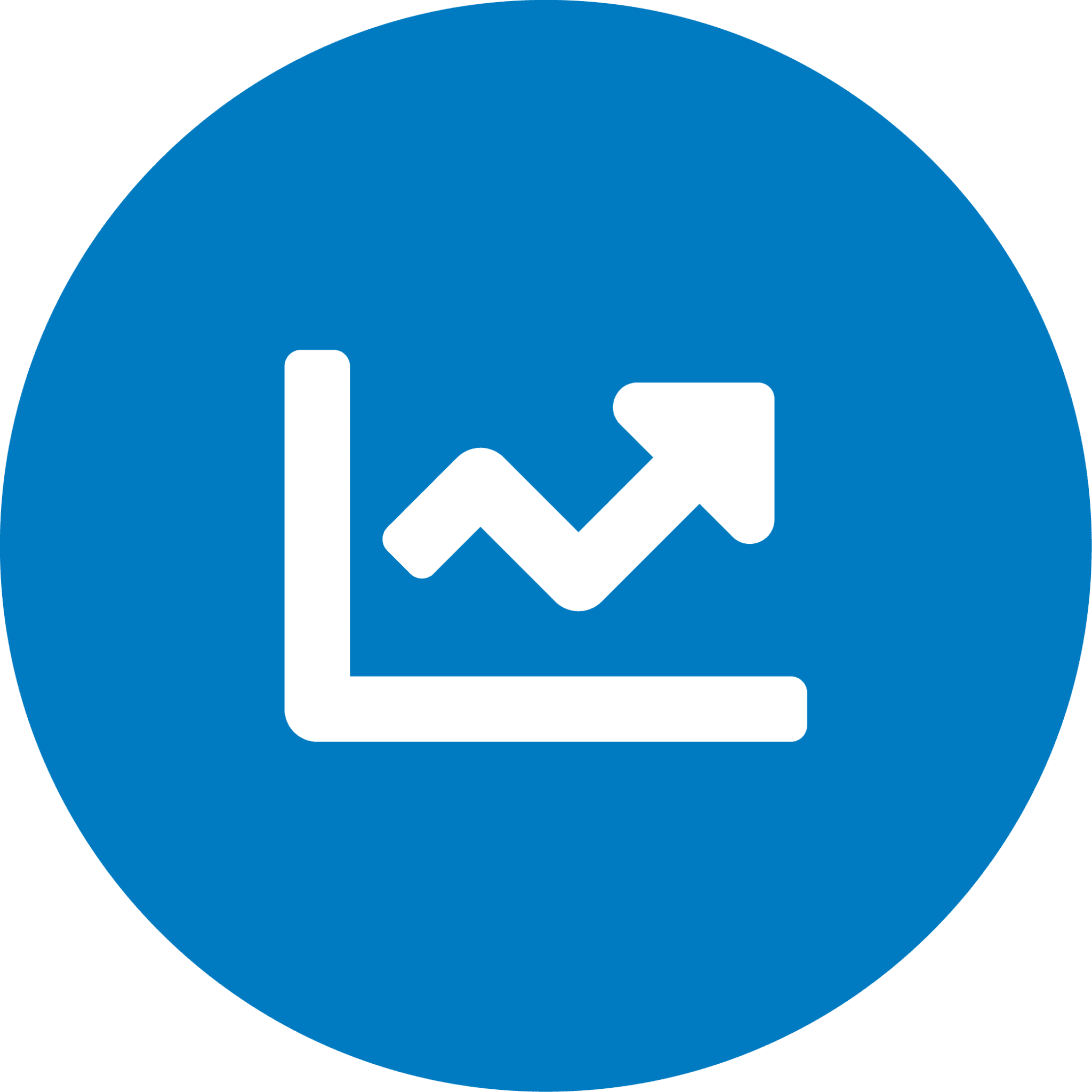 Windows Virtual Desktop | Azure Virtual Desktop (AVD)