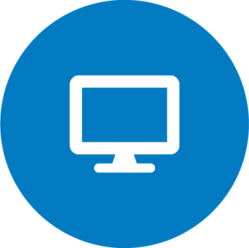 Windows Virtual Desktop | Azure Virtual Desktop (AVD)
