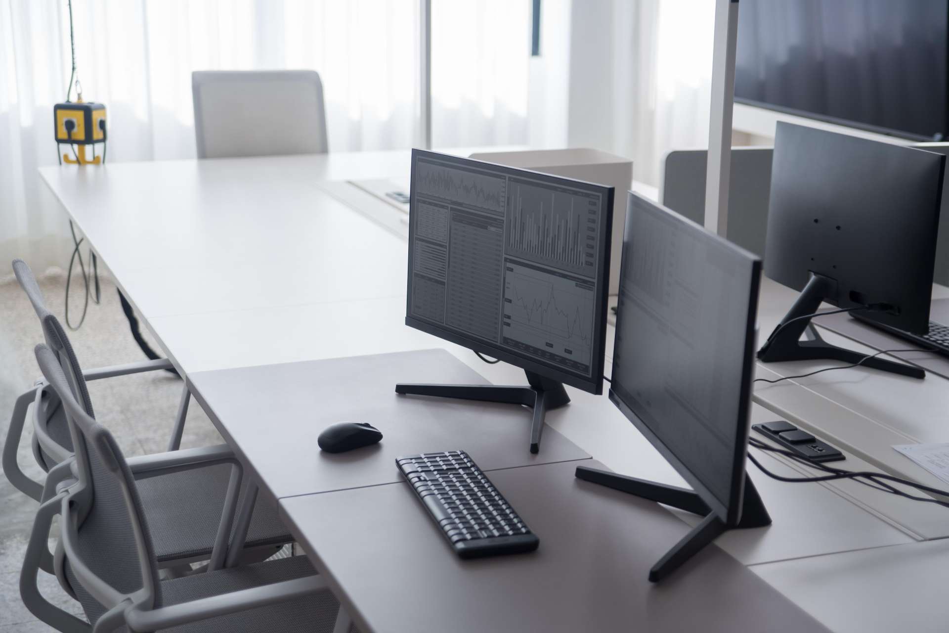 Azure Cost Reduction Solutions Microsoft Ai Cloud Partner