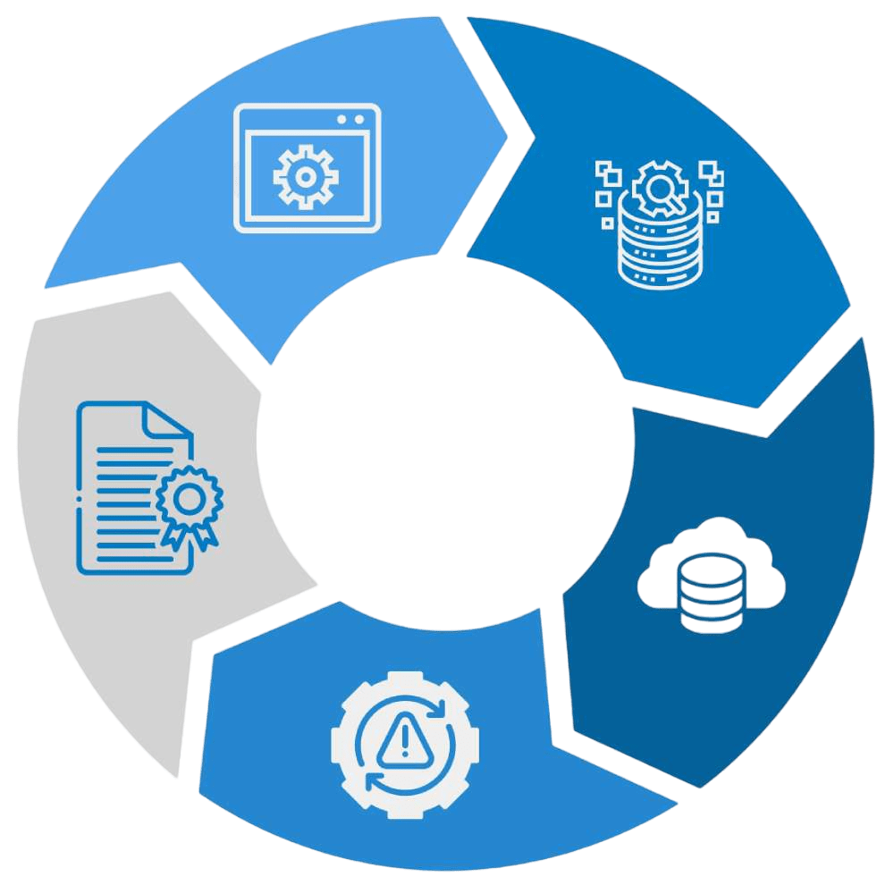 Azure Cost Reduction Solutions | Microsoft AI Cloud Partner