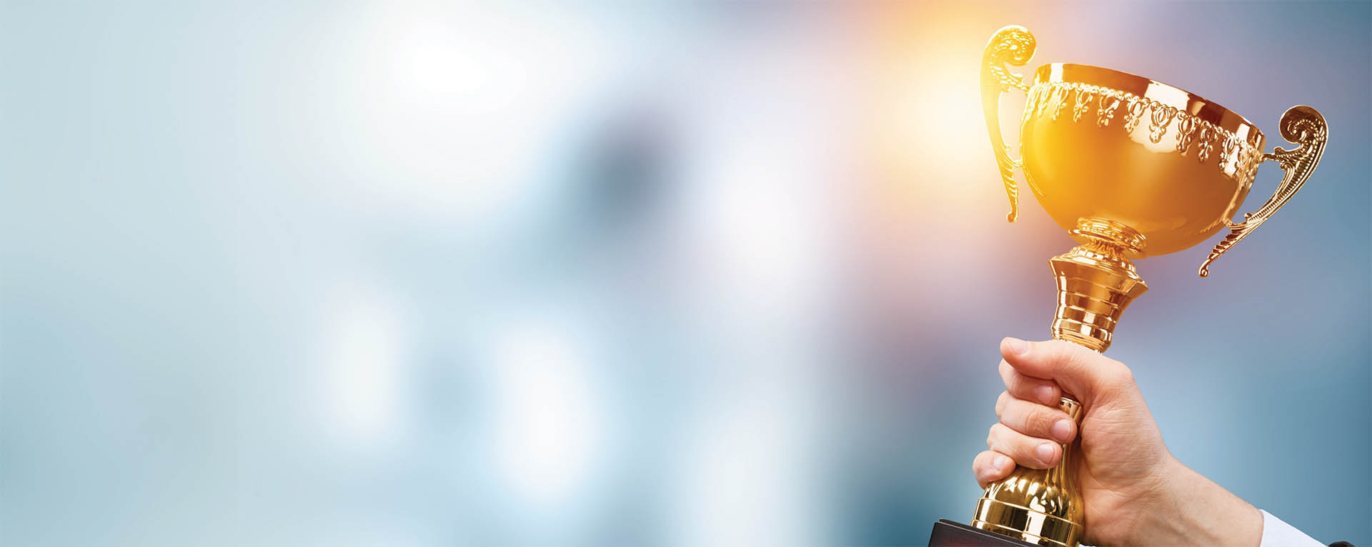 Recognized for Excellence in Microsoft AI & Cloud Services