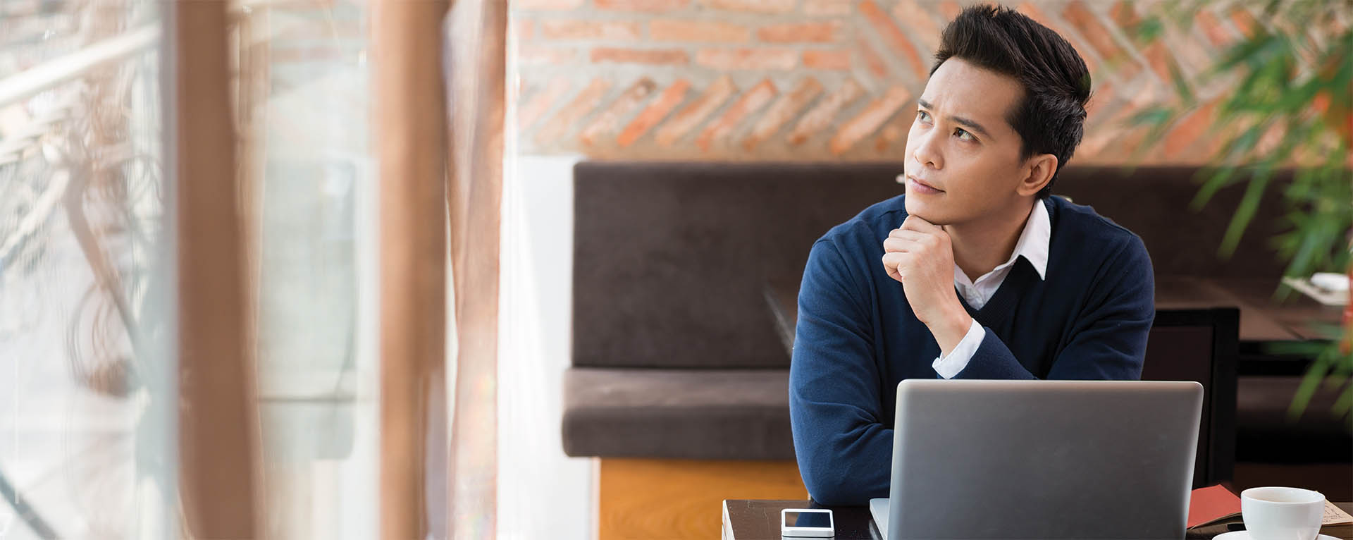 Blogs - Cloud 9 Infosystems - Trusted Microsoft Azure MSP