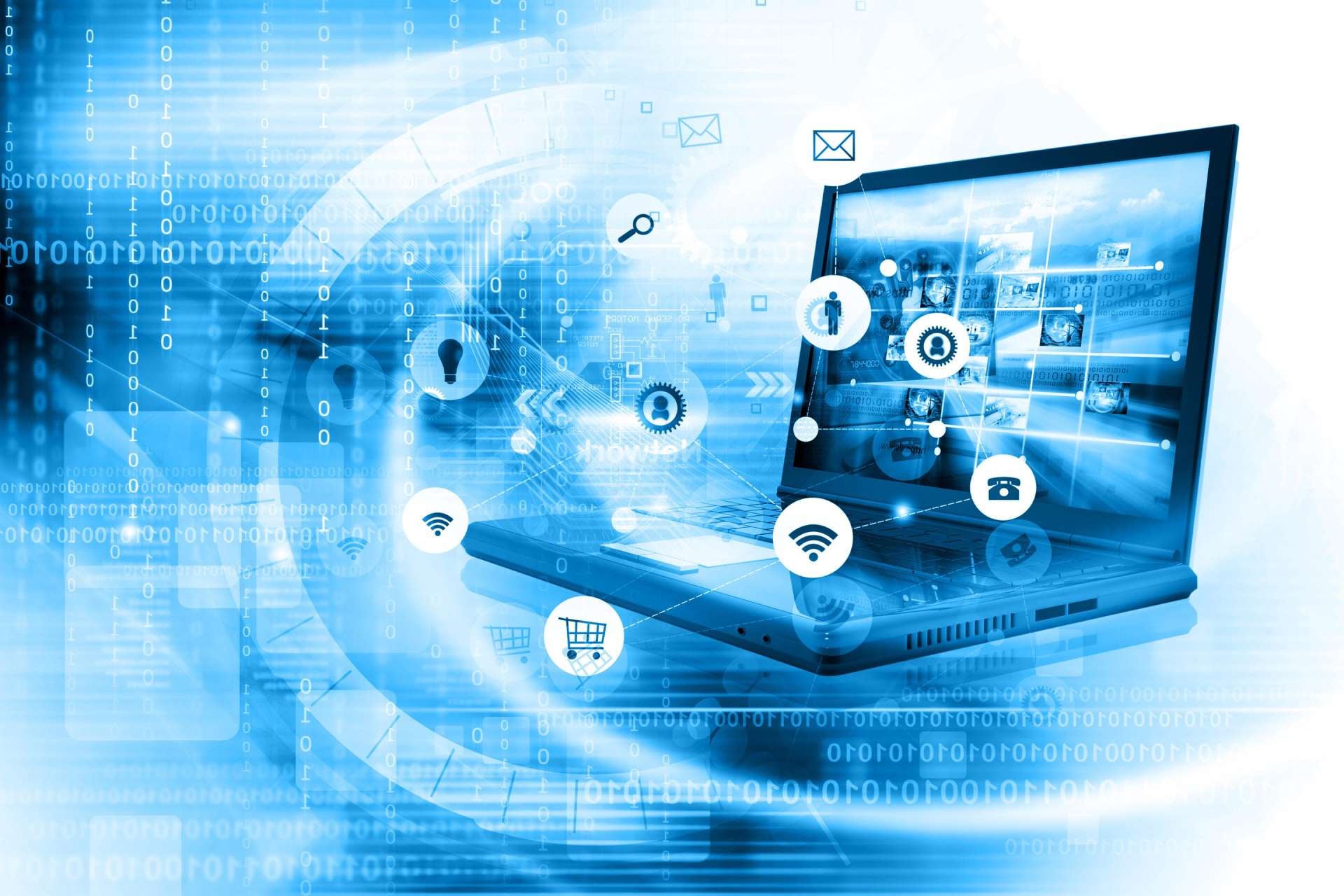 App Innovation for Cloud Transformations with Microsoft AI